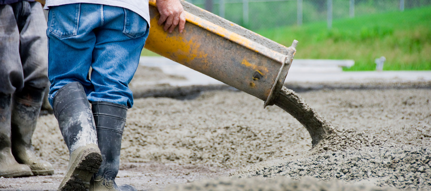 GAR Construction LLC: Contracting/Construction Maricopa County, AZ